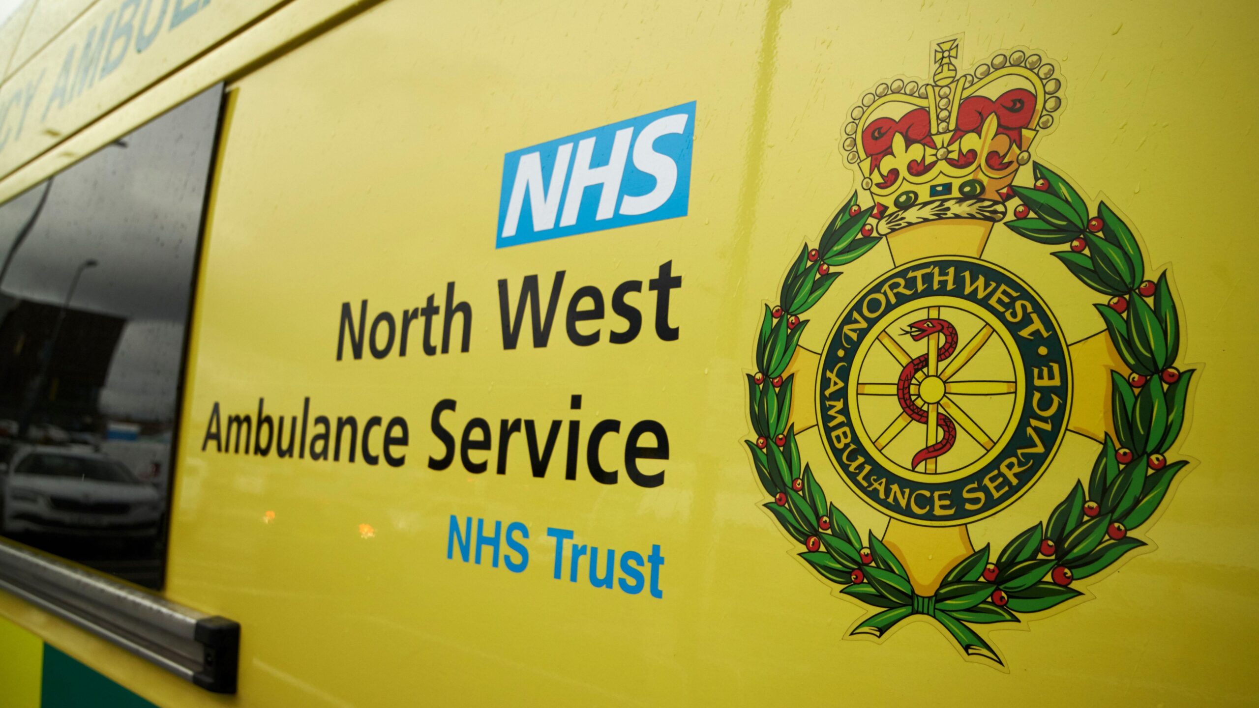 Alert Issued by Northwest Ambulance Service as temperatures set to soar ...