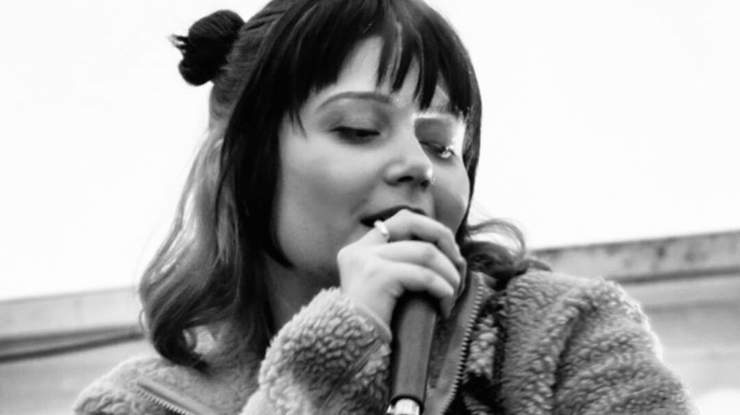 Salford-Based Singer-Songwriter Psydaa Breaks Out with Flagship Single ...