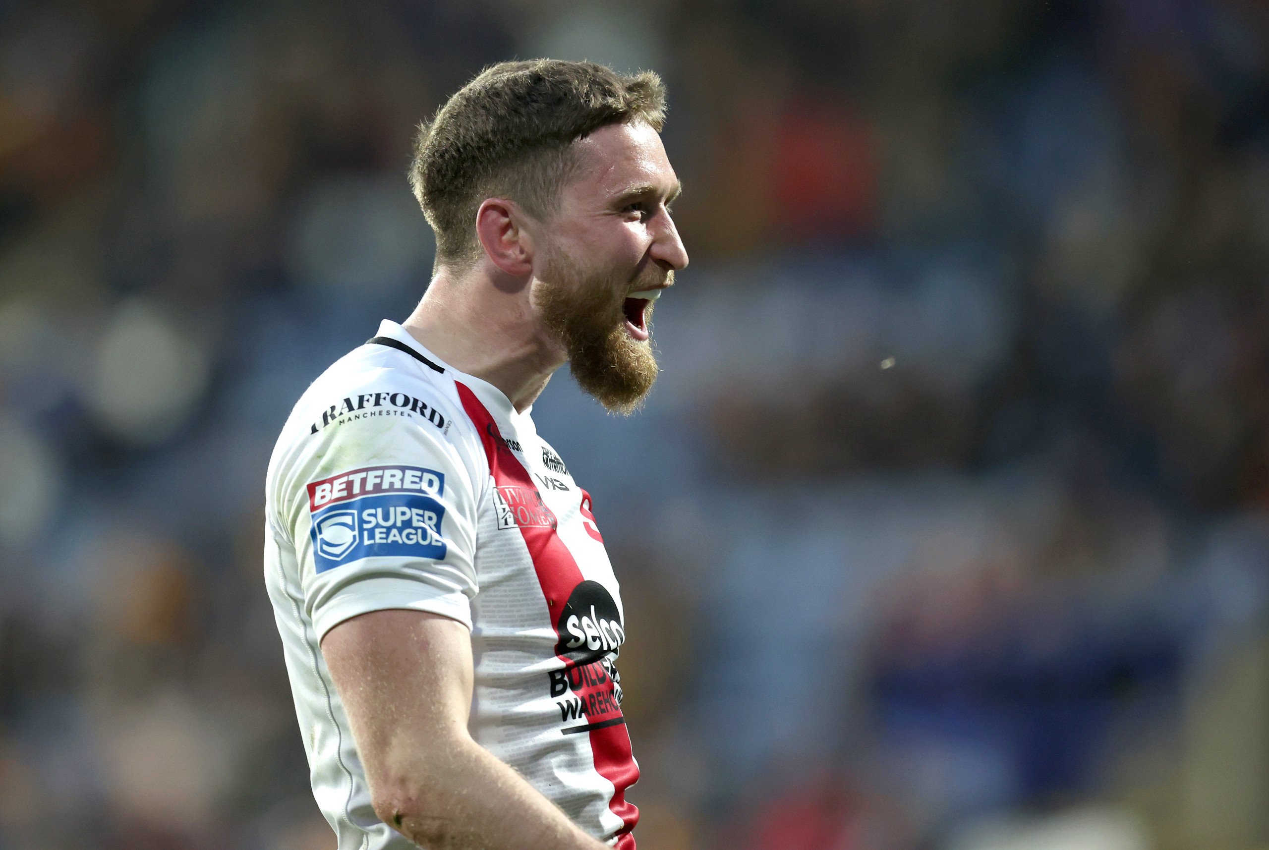 Ethan Ryan’s Round 10 effort nominated for try of the month | Salford Media