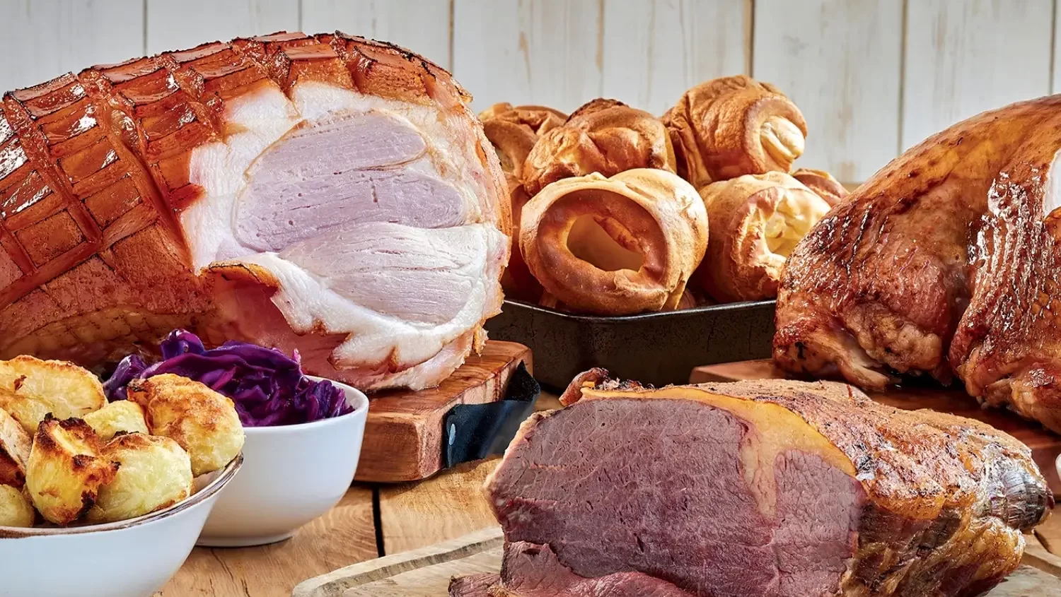 Farmhouse Inns to Debut New ‘Farmhouse Kitchen’ in Worsley This Summer ...