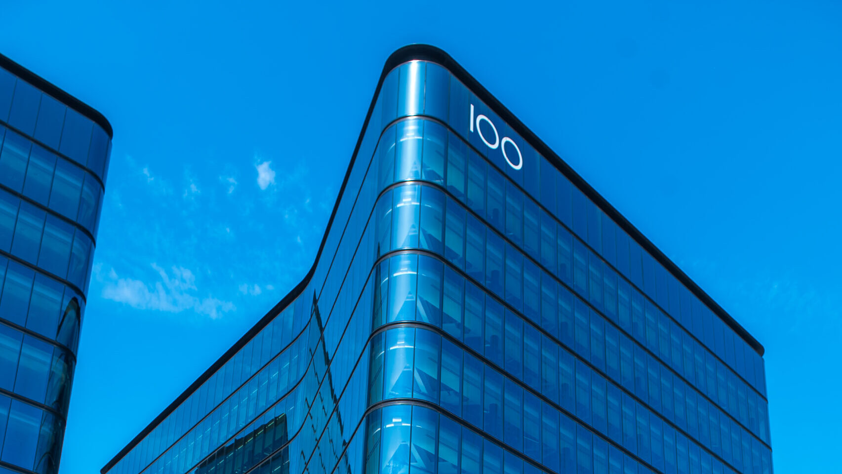 XPS Group have confirmed their plans to relocate to 100 Embankment ...