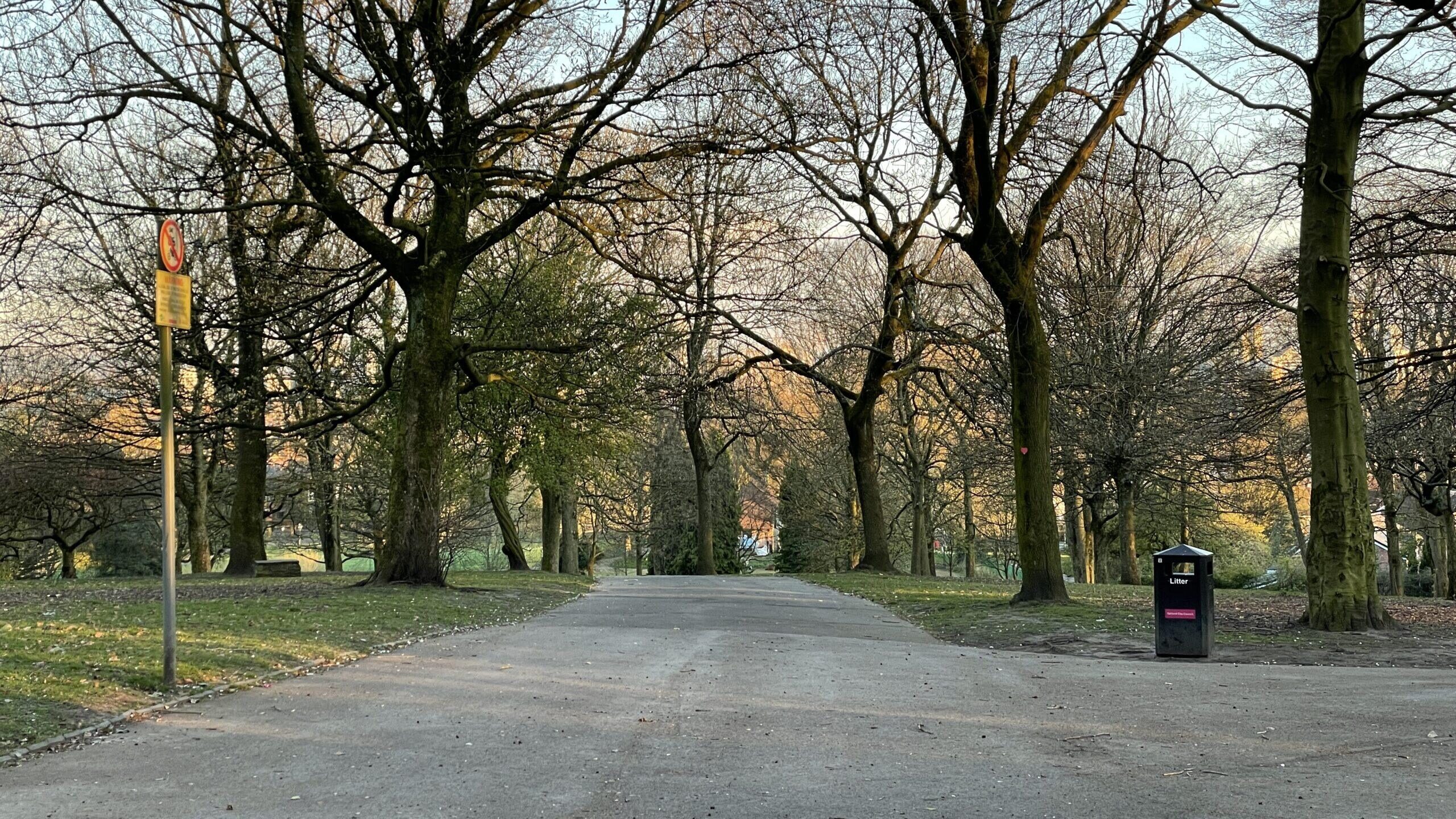 Stuart Everett Murder investigation search uncovers Potentially ...