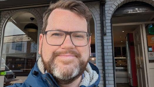 Worsley & Eccles Constituency | General Election Results 2024 | Salford ...