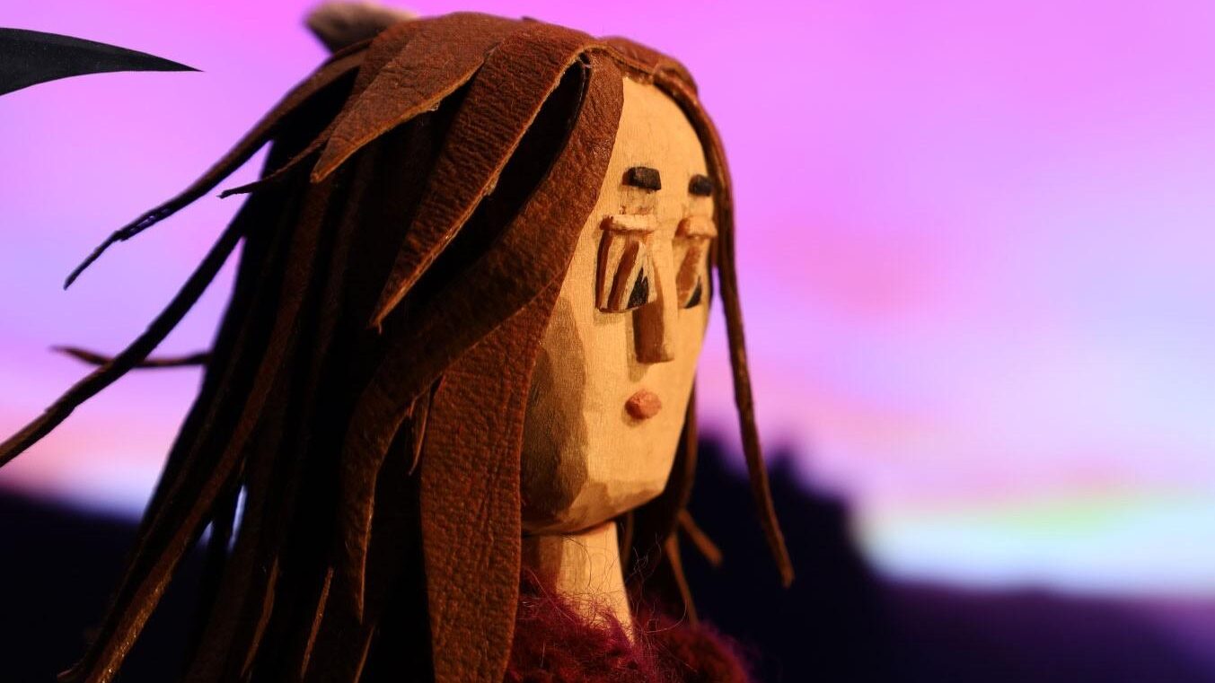 A Salford graduate has won a prestigious international award for her ...