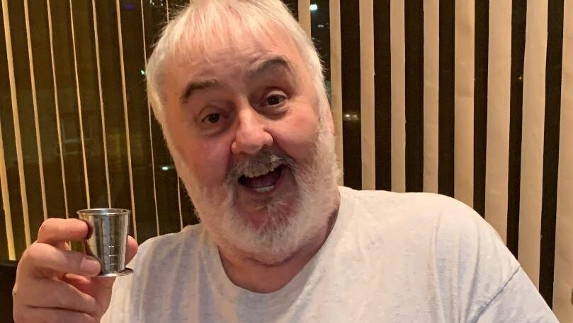 Fred Fielder MBE: How to Attend the Salford legends Upcoming Funeral ...