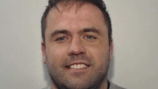 Four men from Salford ordered to pay back their ill-gotten gains or ...