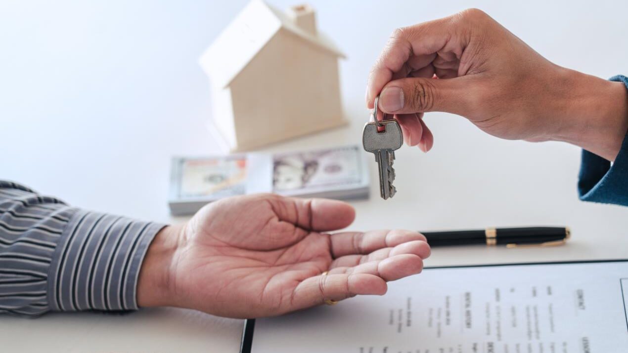 Consultation launched on selective Landlord licensing in parts of ...