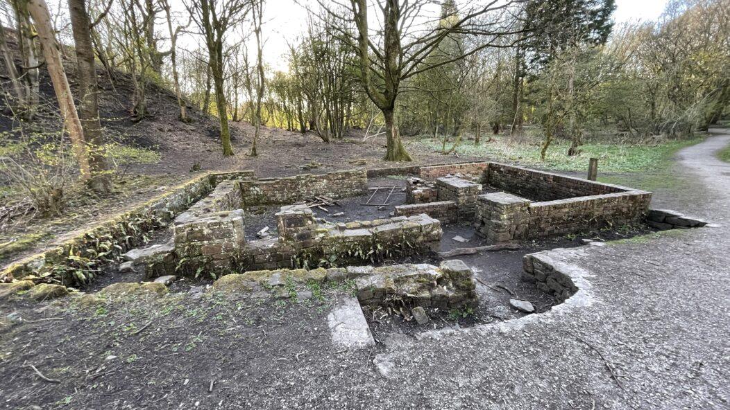 Your Ultimate Guide to Beautiful Clifton Country Park: History ...