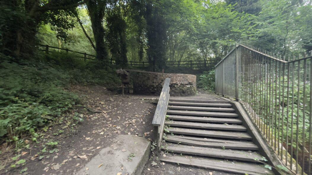 Your Ultimate Guide to Beautiful Clifton Country Park: History ...