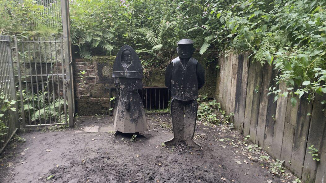 Your Ultimate Guide to Beautiful Clifton Country Park: History ...