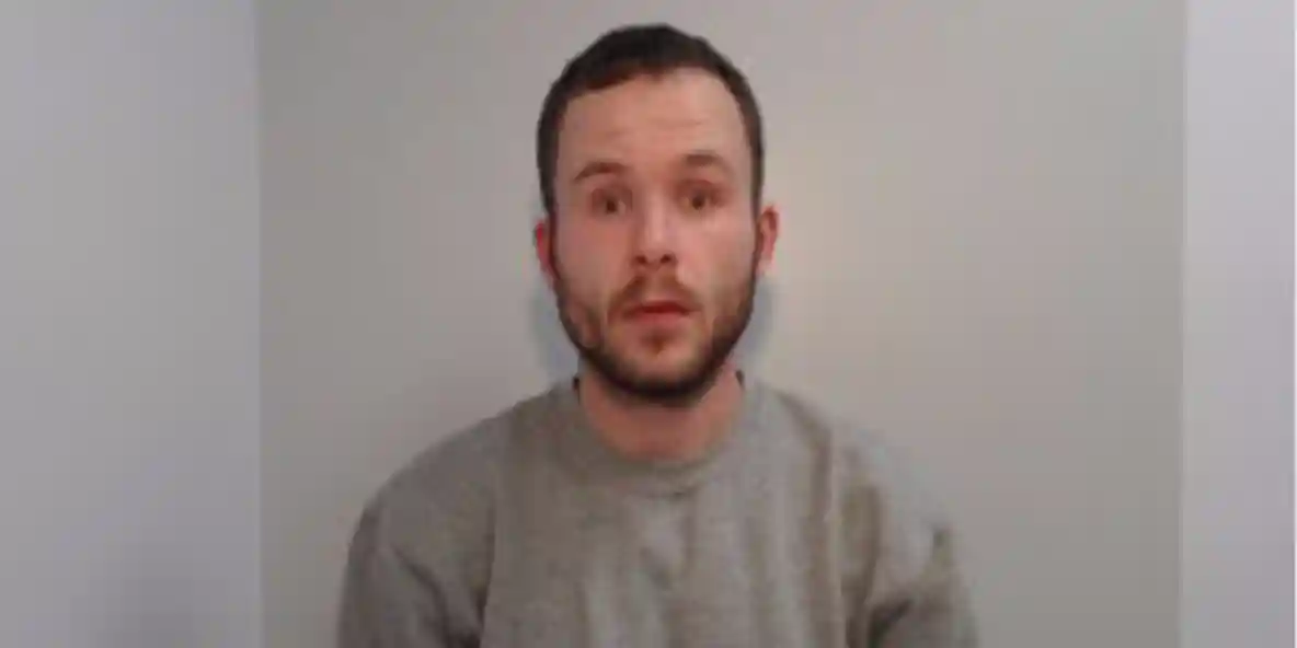 Escaped Prisoner Found following extensive police searches | Salford Media