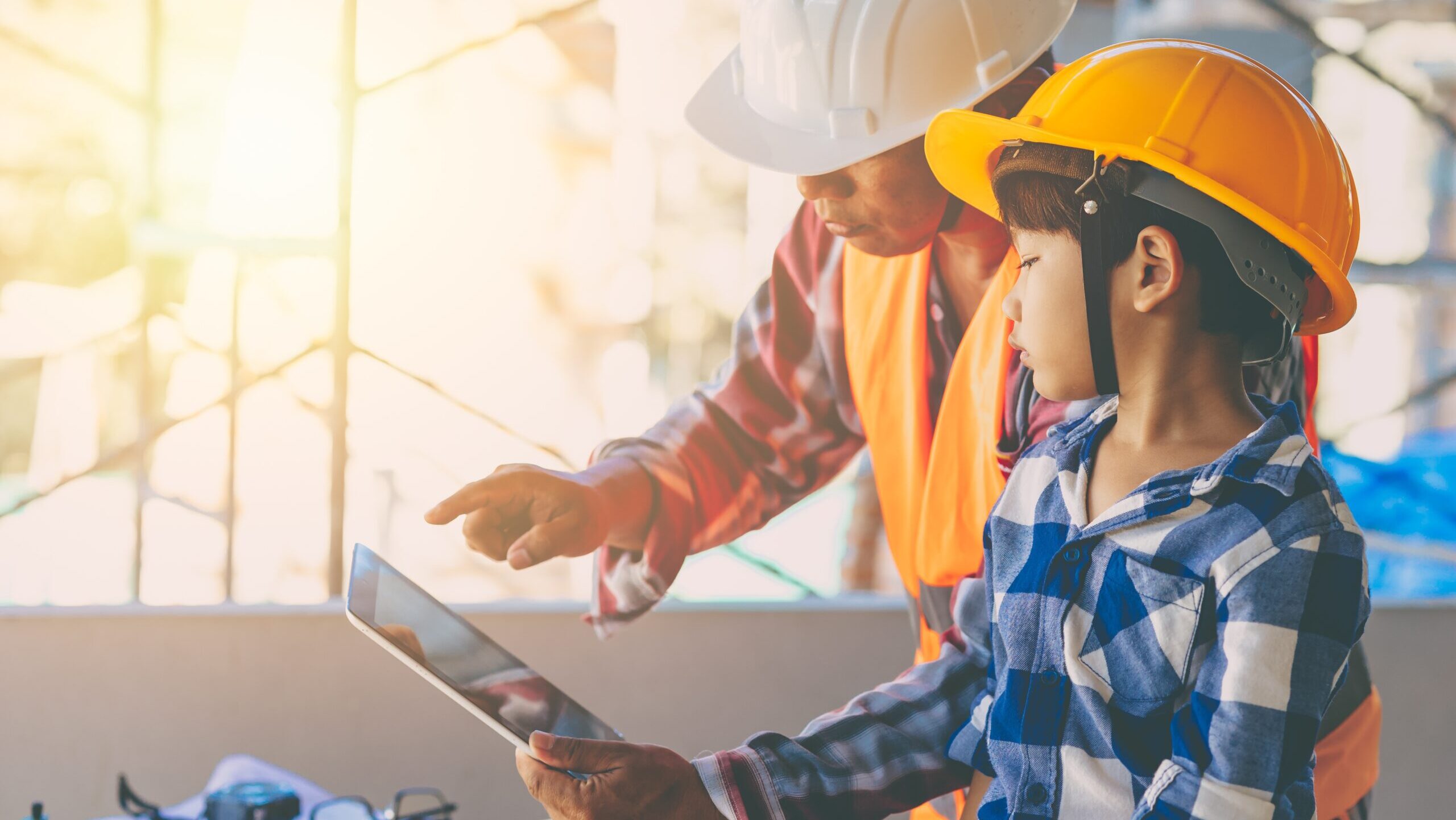 Salford University receives funding to inspire next generation of engineers in the North West ...